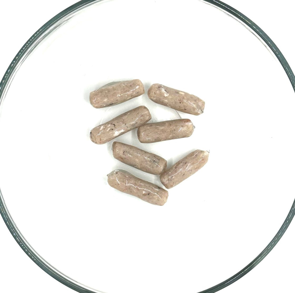 Micro & Mini Links – Reptilinks